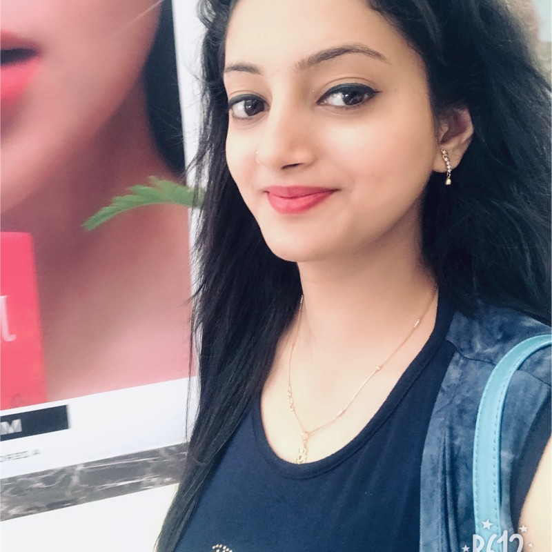 Neha Raghav - Human Resources Executive - Aterniti Group | LinkedIn Neha Raghav - Human Resources Executive - Aterniti Group | LinkedIn