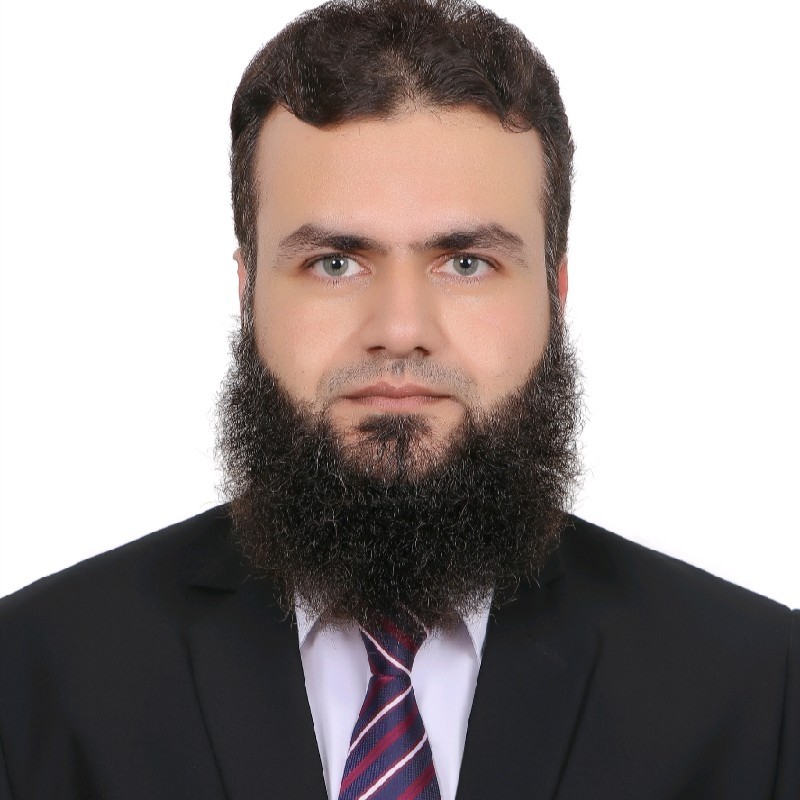 Aamir Nisar Ahmed | LinkedIn Aamir Nisar Ahmed | LinkedIn