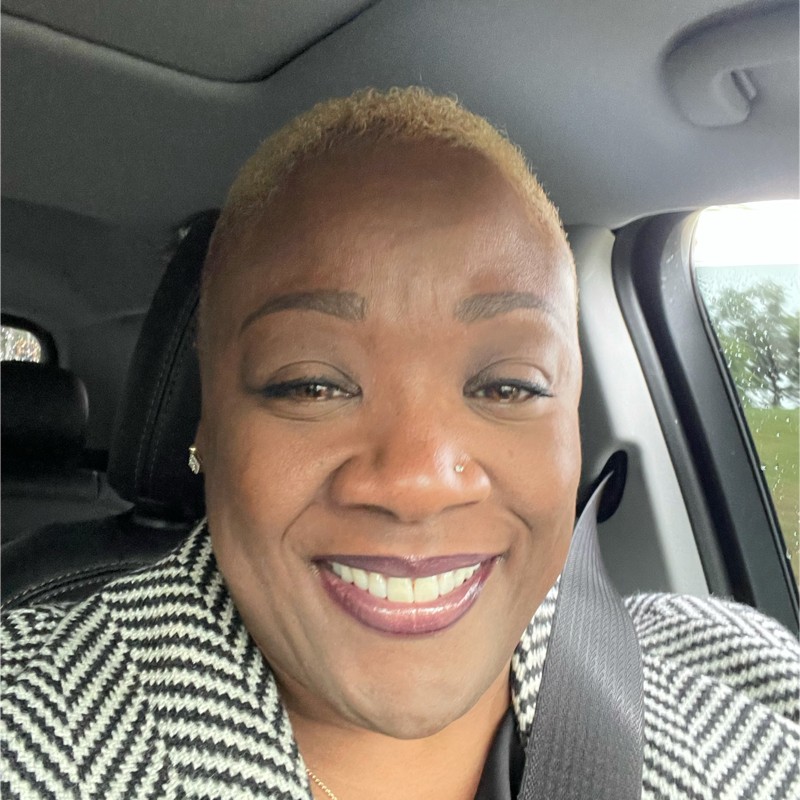 Linda Trotter-Moss | LinkedIn Linda Trotter-Moss | LinkedIn