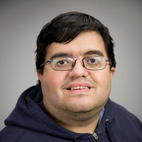 Luis E. Davila - Call Center Associate - defi SOLUTIONS | LinkedIn Luis E. Davila - Call Center Associate - defi SOLUTIONS | LinkedIn