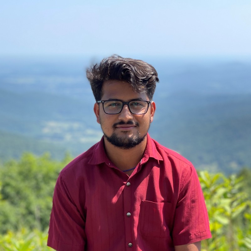 Satish Sharma Ghimire - United States | Professional Profile | LinkedIn Satish Sharma Ghimire - United States | Professional Profile | LinkedIn