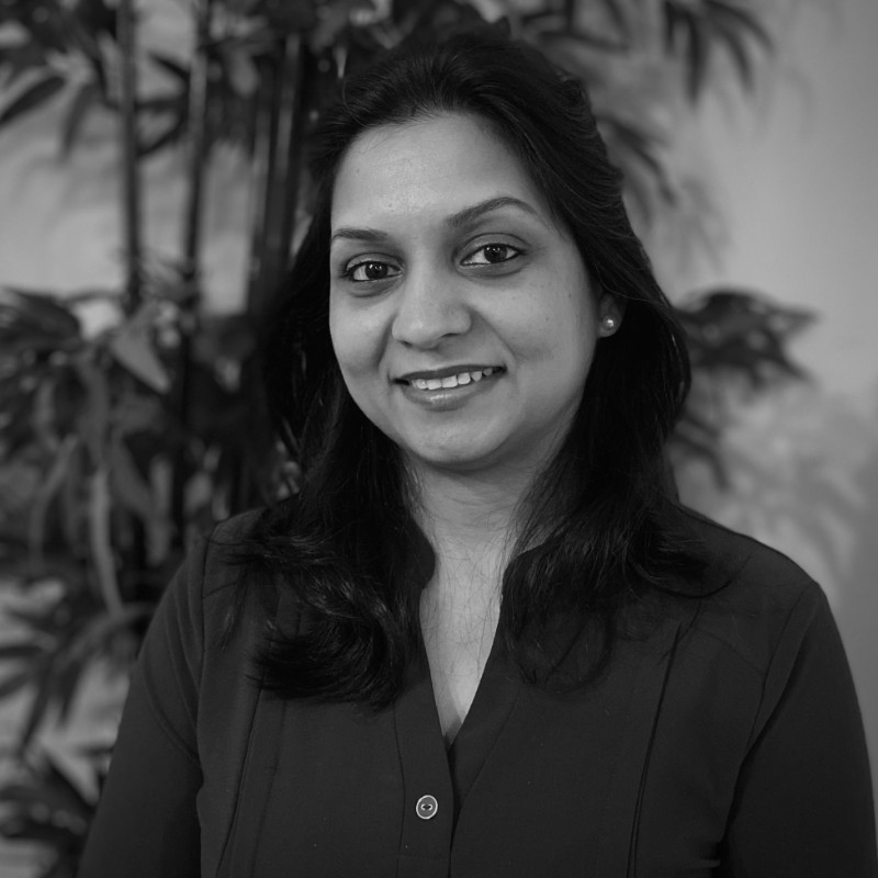 Mitali Gupta - Recruiter - Riderflex - Recruiting & Sourcing | LinkedIn Mitali Gupta - Recruiter - Riderflex - Recruiting & Sourcing | LinkedIn