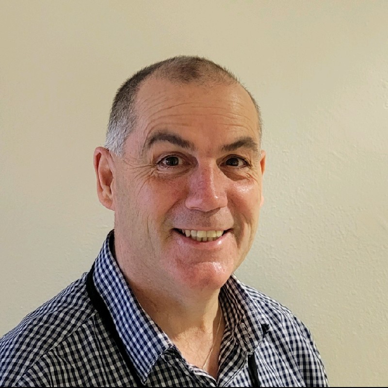 Simon Evans - Senior Facilities Manager - Driver and Vehicle Licensing ... Simon Evans - Senior Facilities Manager - Driver and Vehicle Licensing ...