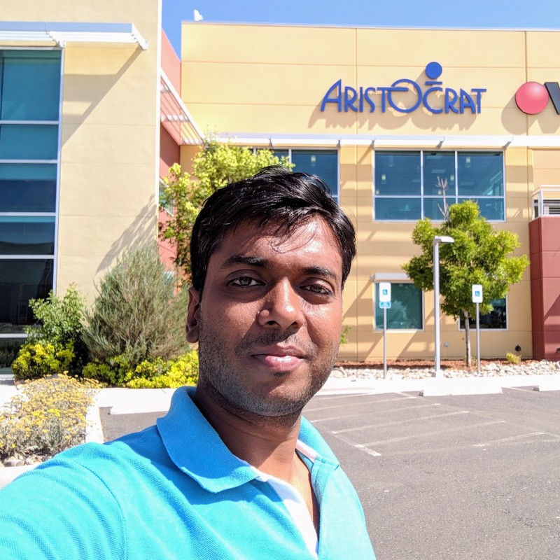 Rajat Rajput | LinkedIn Rajat Rajput | LinkedIn