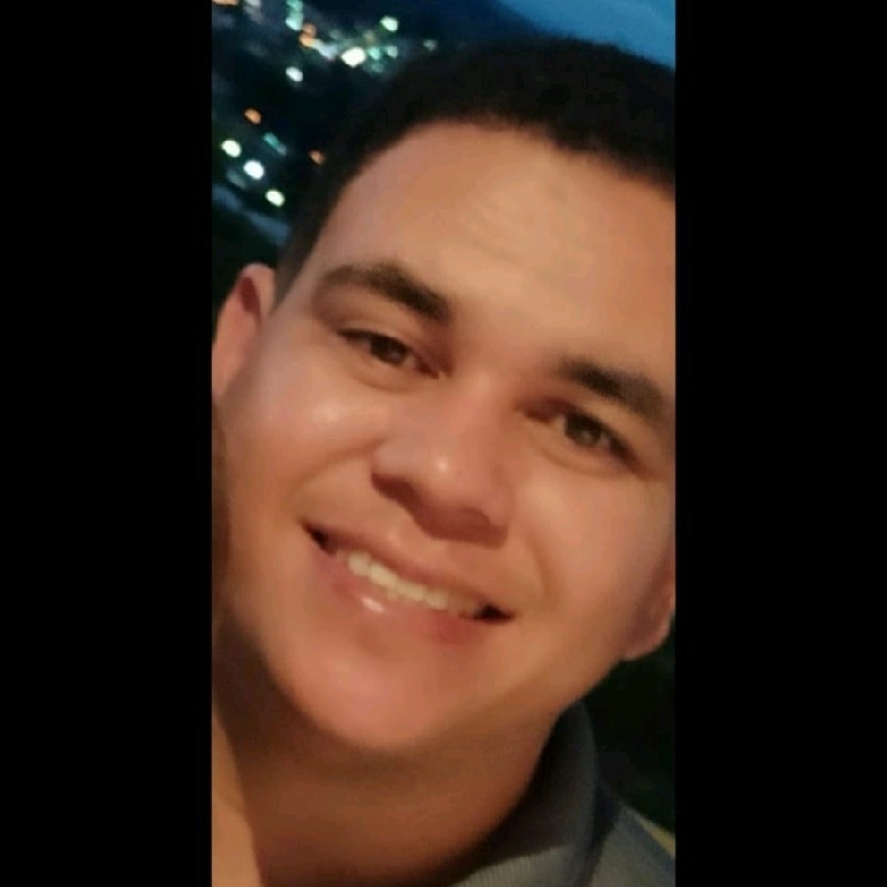 Jader Fabrício Ribeiro de Paula - Analista financeiro - Coffee Mais ... Jader Fabrício Ribeiro de Paula - Analista financeiro - Coffee Mais ...