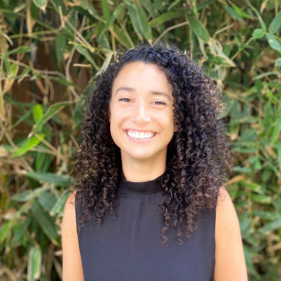 Samantha Rivera, M.S., LMFT (she/her/hers) - Psychotherapist In Private ... Samantha Rivera, M.S., LMFT (she/her/hers) - Psychotherapist In Private ...
