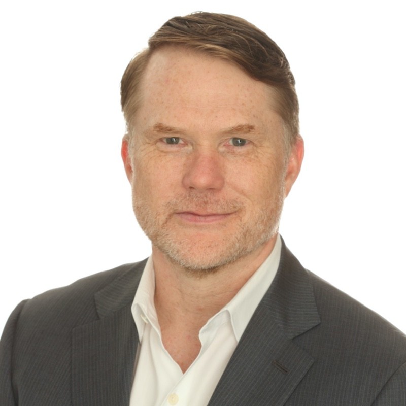 Dan Allen | LinkedIn Dan Allen | LinkedIn