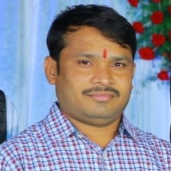 chandra kanth - DIRECT SALES ASSOCIATE - Nueclear Healthcare Limited ... chandra kanth - DIRECT SALES ASSOCIATE - Nueclear Healthcare Limited ...
