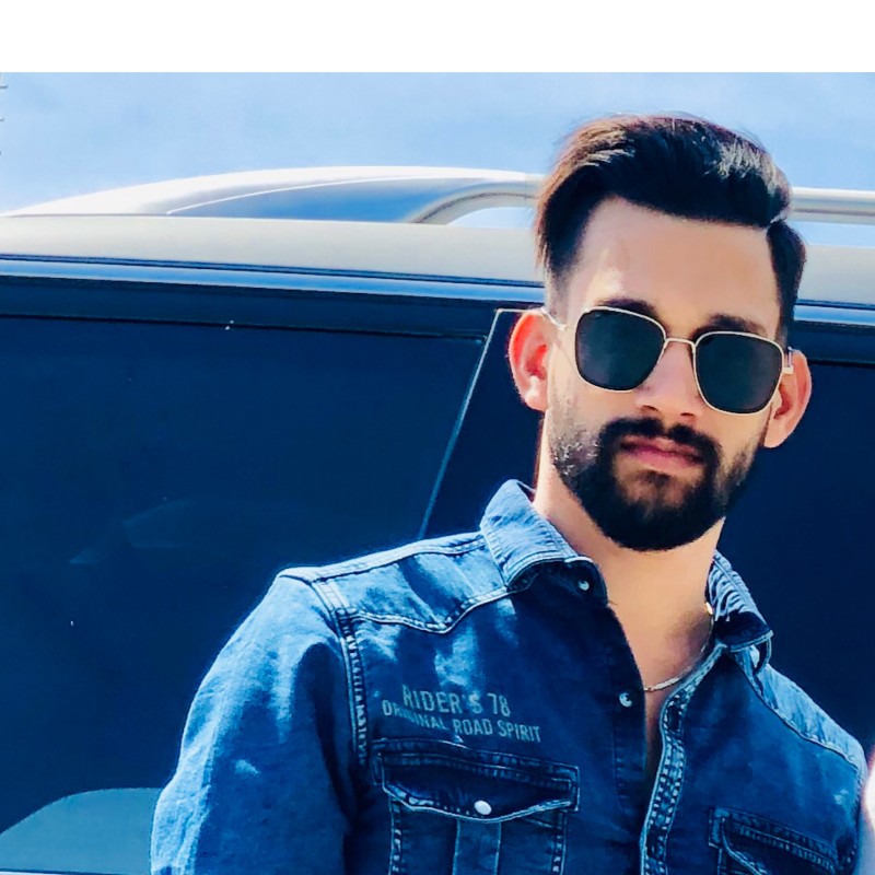 Sainul Abid P.P - Sales Executive - BRIDGWAY REHABILITATION SERVICES ... Sainul Abid P.P - Sales Executive - BRIDGWAY REHABILITATION SERVICES ...
