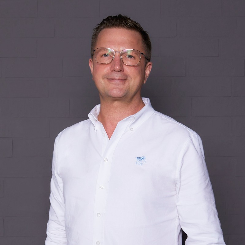 Easee peasee – Key-Account-Manager – Easee | LinkedIn Easee peasee – Key-Account-Manager – Easee | LinkedIn