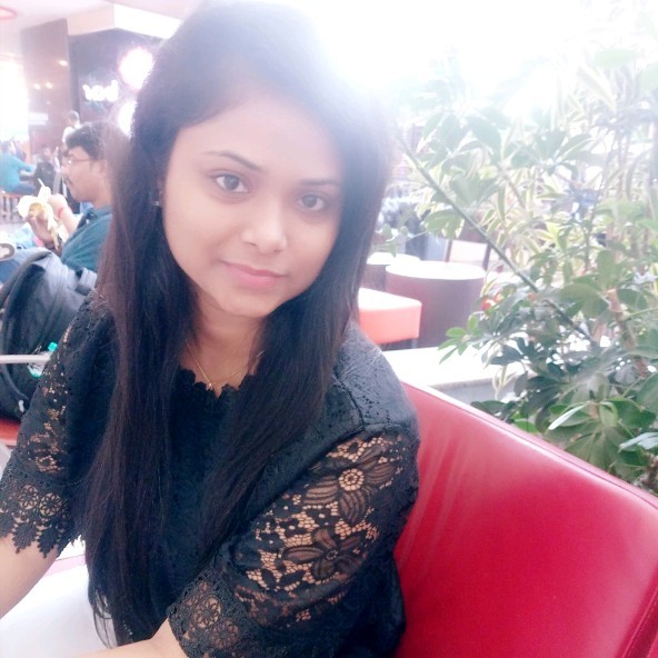 Shreya Anand - Greater Delhi Area | Professional Profile | LinkedIn Shreya Anand - Greater Delhi Area | Professional Profile | LinkedIn