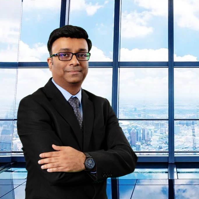 Sumit Saxena - Executive Director - EY | LinkedIn Sumit Saxena - Executive Director - EY | LinkedIn