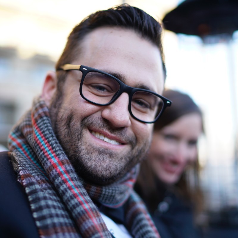 Andrew Katz | LinkedIn Andrew Katz | LinkedIn