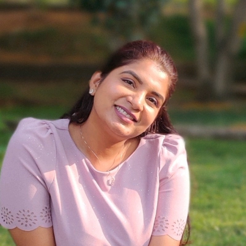 GARIMA SINGH | LinkedIn GARIMA SINGH | LinkedIn
