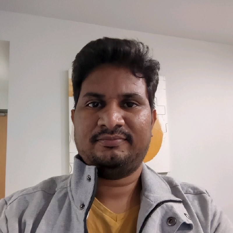 Riyaz Basha Shaik | LinkedIn Riyaz Basha Shaik | LinkedIn