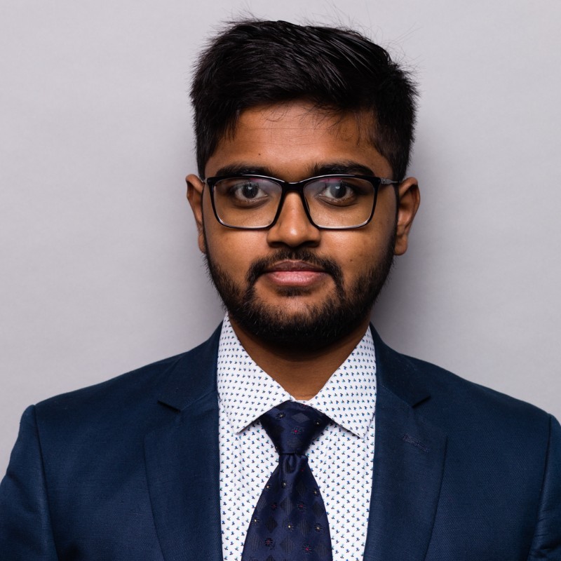 Amrit Singh | LinkedIn Amrit Singh | LinkedIn