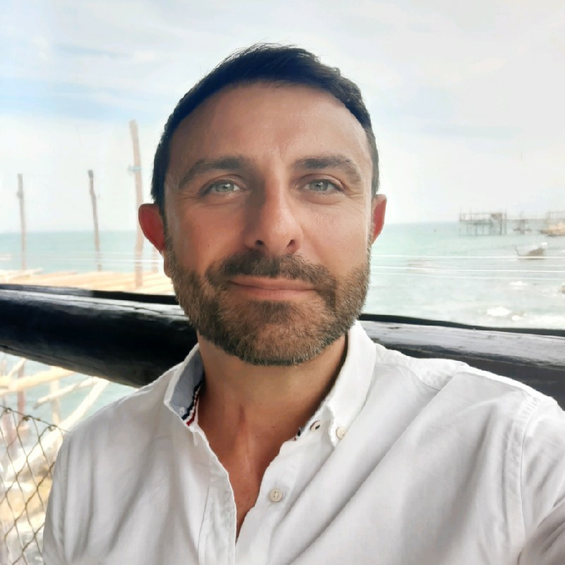 Camillo Bianco - Università Bocconi - Chieti, Abruzzi, Italy | LinkedIn Camillo Bianco - Università Bocconi - Chieti, Abruzzi, Italy | LinkedIn