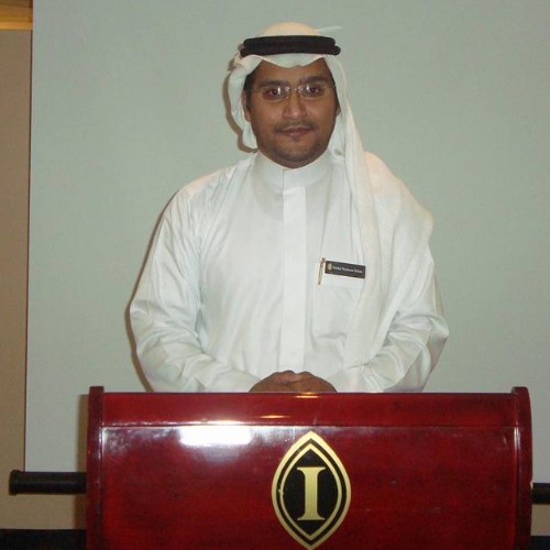 ABDUL RAHEEM KHAN - Customer Service Specialist - The Giving Movement ... ABDUL RAHEEM KHAN - Customer Service Specialist - The Giving Movement ...