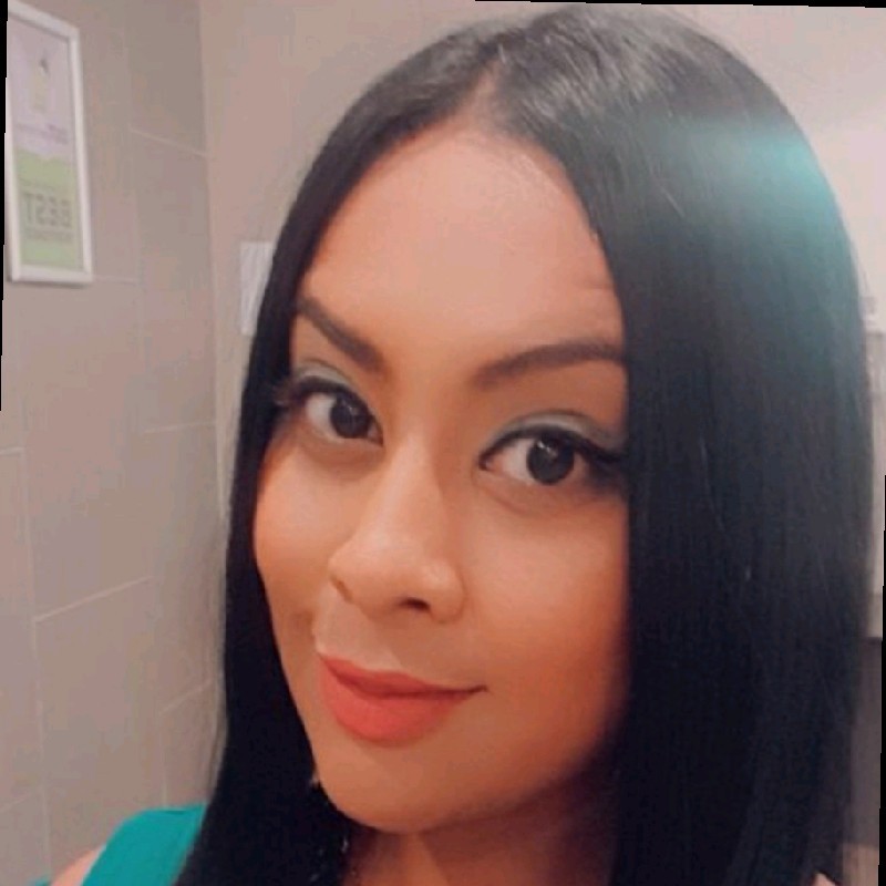 Tasneem Shaik - Insurance Manager - OUTsurance | LinkedIn Tasneem Shaik - Insurance Manager - OUTsurance | LinkedIn