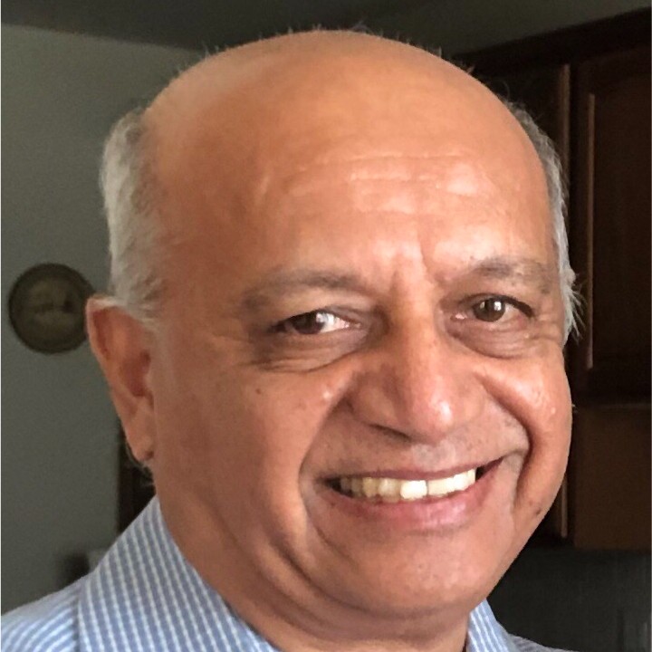 Rajan Patel - Project/Mitigation Specialist - Jacobs | LinkedIn Rajan Patel - Project/Mitigation Specialist - Jacobs | LinkedIn