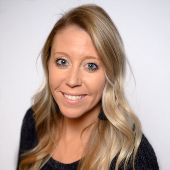Brittni Kliment | LinkedIn Brittni Kliment | LinkedIn
