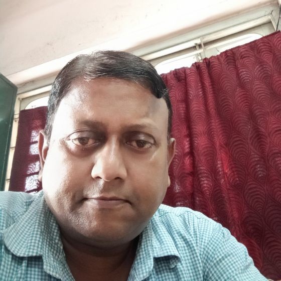 TAPAS KUMAR PATRA - Computer Operator - Home guard organization | LinkedIn TAPAS KUMAR PATRA - Computer Operator - Home guard organization | LinkedIn