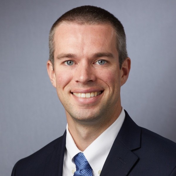 Alex Thomas, MD - Cardiology Fellow - Yale New Haven Hospital | LinkedIn Alex Thomas, MD - Cardiology Fellow - Yale New Haven Hospital | LinkedIn
