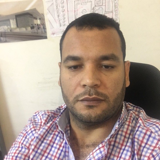 Mohamed Mortada Seif - Senior Engineer - AlJaber Group | LinkedIn Mohamed Mortada Seif - Senior Engineer - AlJaber Group | LinkedIn
