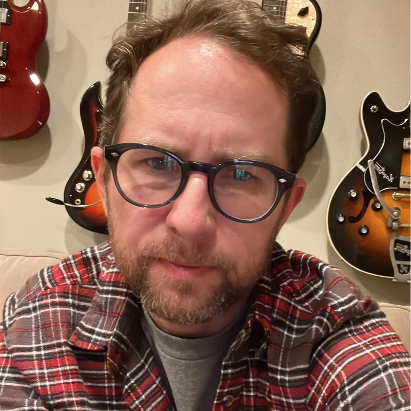 Brian Sherrill | LinkedIn Brian Sherrill | LinkedIn