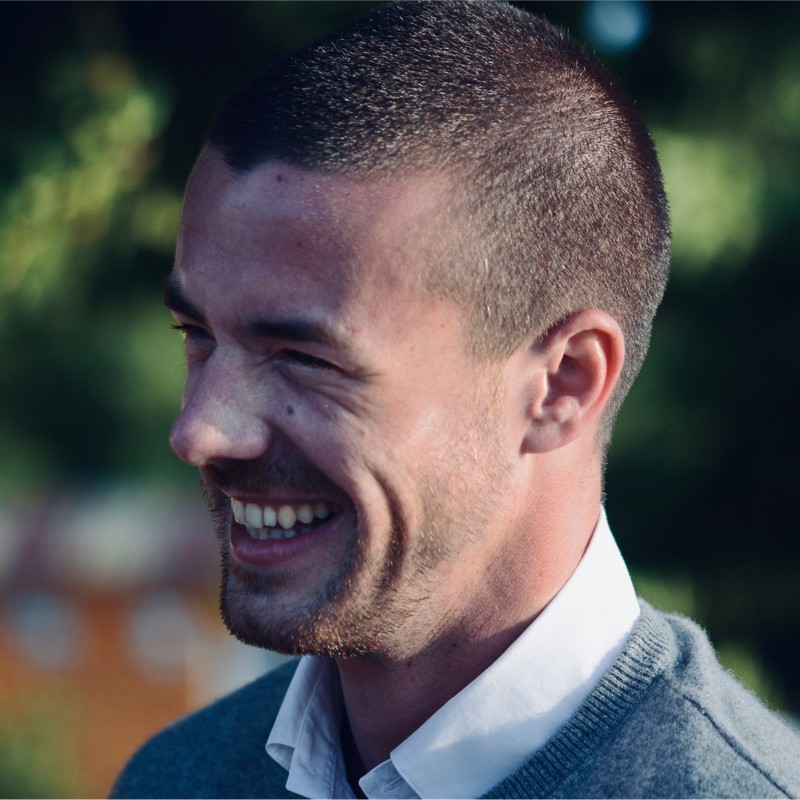 Alexander Jung | LinkedIn Alexander Jung | LinkedIn