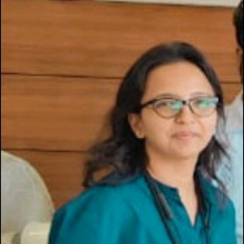 Megha Gupta | LinkedIn Megha Gupta | LinkedIn