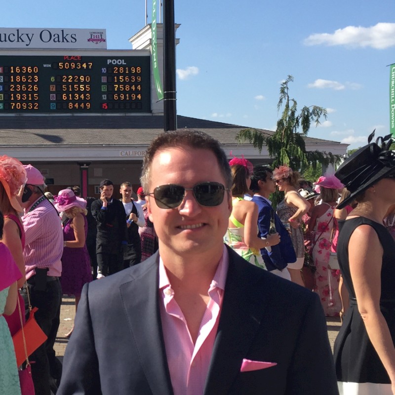 Timothy O'Connor - Vice President - ICAP | LinkedIn Timothy O'Connor - Vice President - ICAP | LinkedIn