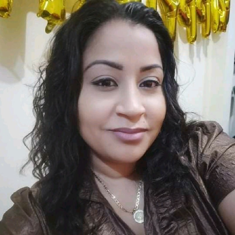 Ms. Samantha Maharaj BA (Hons), MBA - Trinidad and Tobago ... Ms. Samantha Maharaj BA (Hons), MBA - Trinidad and Tobago ...