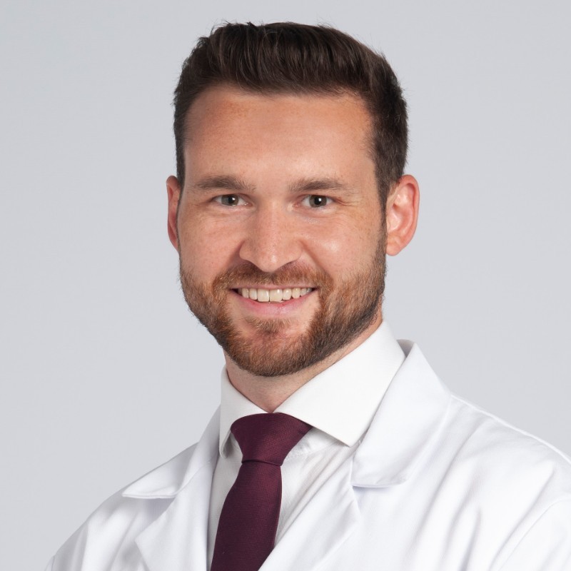Sean McManus - Cleveland Clinic | LinkedIn Sean McManus - Cleveland Clinic | LinkedIn