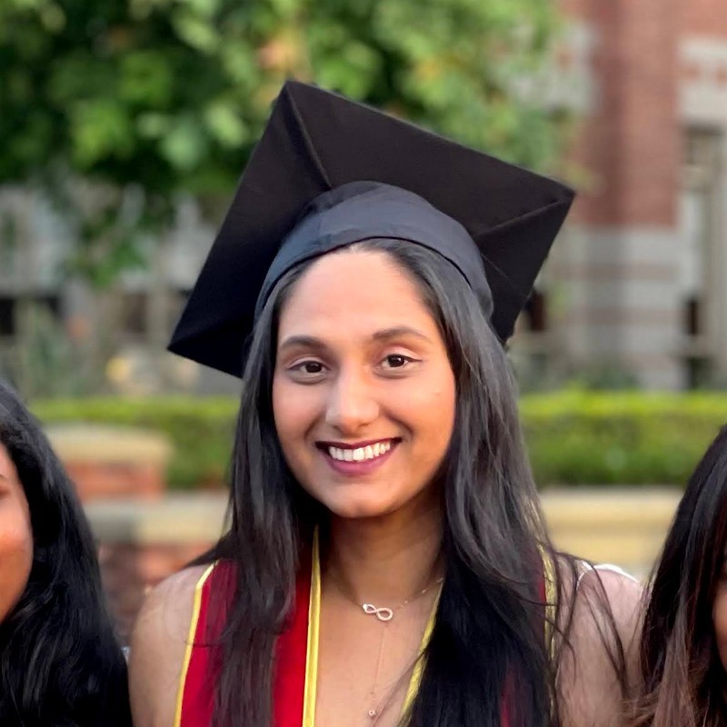 Aishwarya K. - Site Reliability Engineer - Apple | LinkedIn Aishwarya K. - Site Reliability Engineer - Apple | LinkedIn