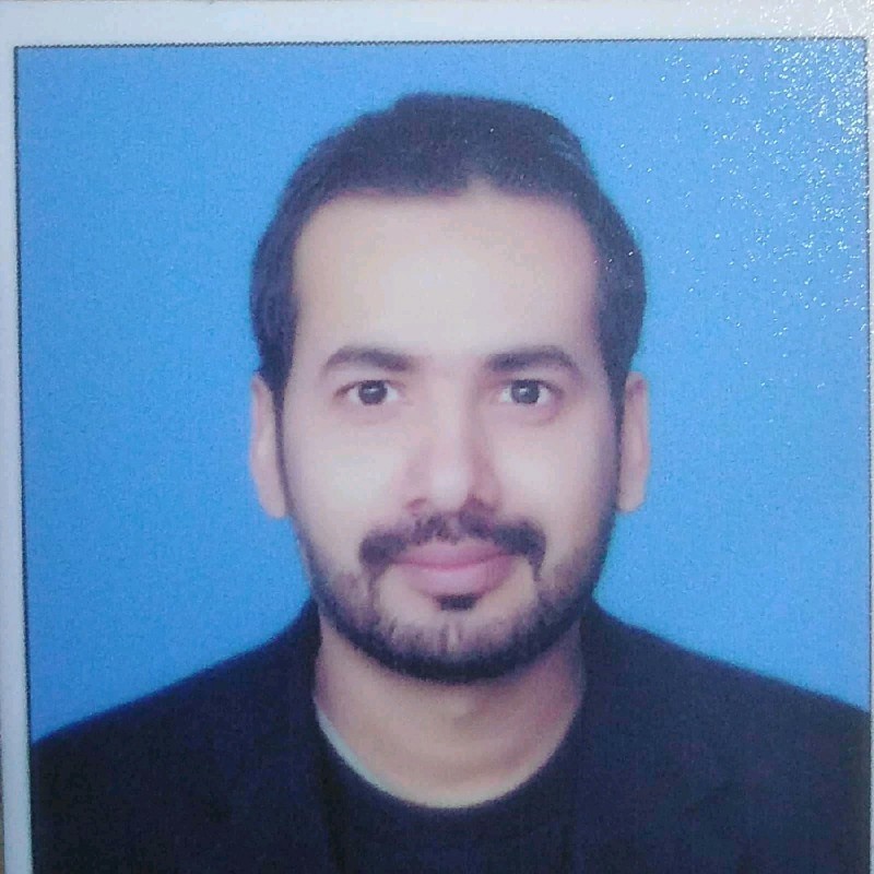 Talha Bilal - Site Engineer - ZTE Corporation | LinkedIn Talha Bilal - Site Engineer - ZTE Corporation | LinkedIn