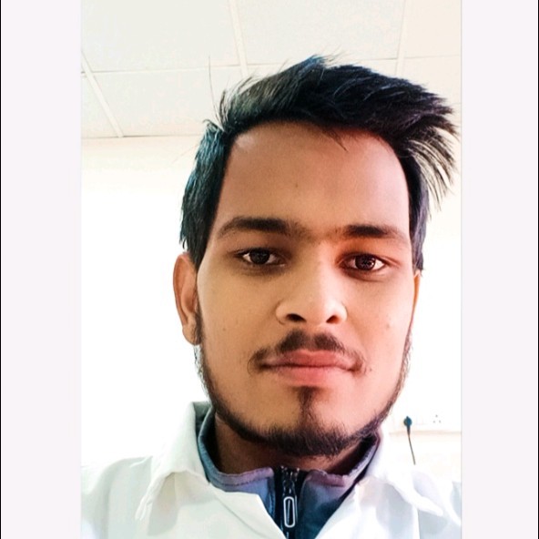 Shyam Sunder Prasad - PGT - GSPSSS | LinkedIn Shyam Sunder Prasad - PGT - GSPSSS | LinkedIn