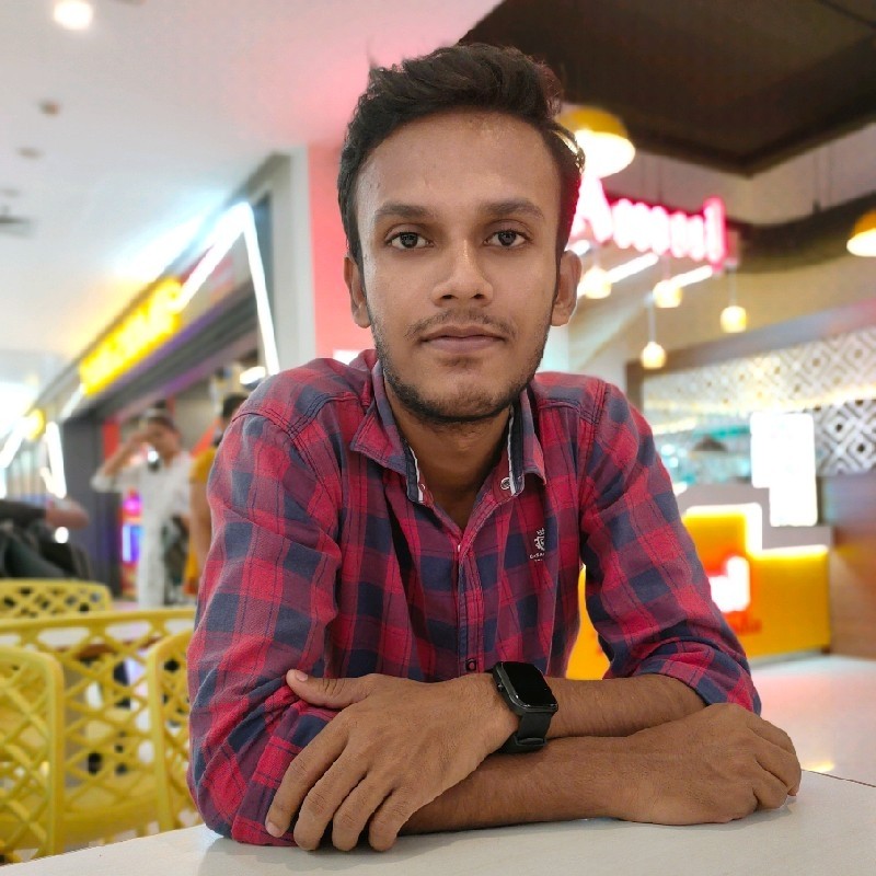 Mahfooz Alam - University of Mumbai - Panvel, Maharashtra, India | LinkedIn Mahfooz Alam - University of Mumbai - Panvel, Maharashtra, India | LinkedIn