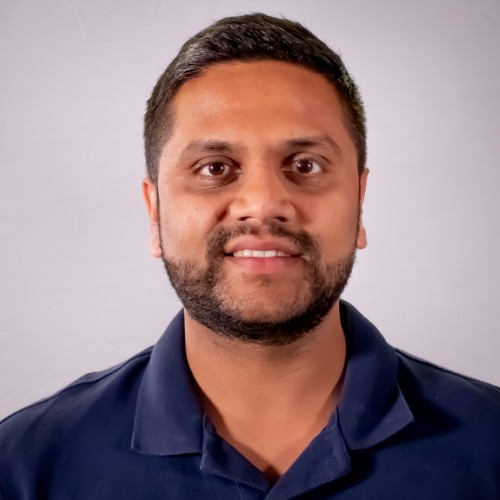 Sanket Patel | LinkedIn Sanket Patel | LinkedIn