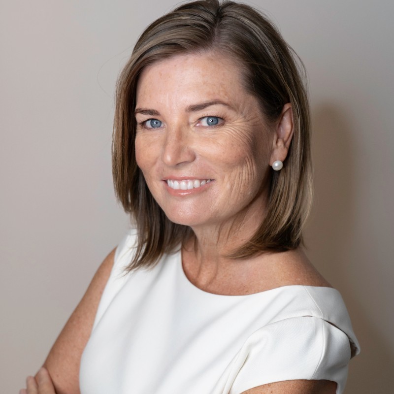 Amy Kardel, Esq. | LinkedIn Amy Kardel, Esq. | LinkedIn