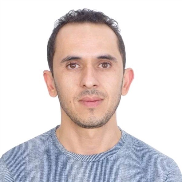 Samir Benazouz - Opérateur sur machine SIDEL - SARL Soummam minéral ... Samir Benazouz - Opérateur sur machine SIDEL - SARL Soummam minéral ...