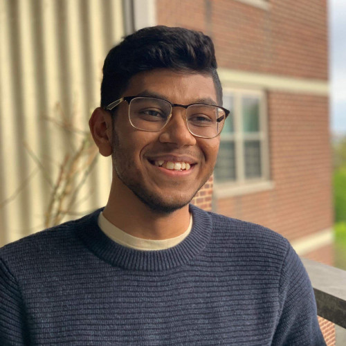 Saif Anwar - New York City Metropolitan Area | Professional Profile ... Saif Anwar - New York City Metropolitan Area | Professional Profile ...