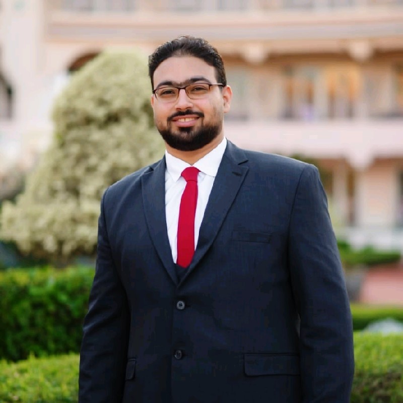 Ibrahim Ragab Issawi - Project Manager - Feal Arabian Industrial Co ... Ibrahim Ragab Issawi - Project Manager - Feal Arabian Industrial Co ...
