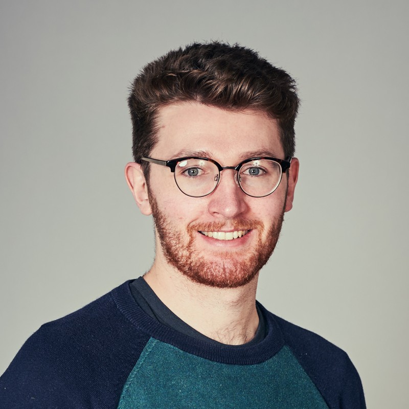 Kyle Hooper | LinkedIn Kyle Hooper | LinkedIn