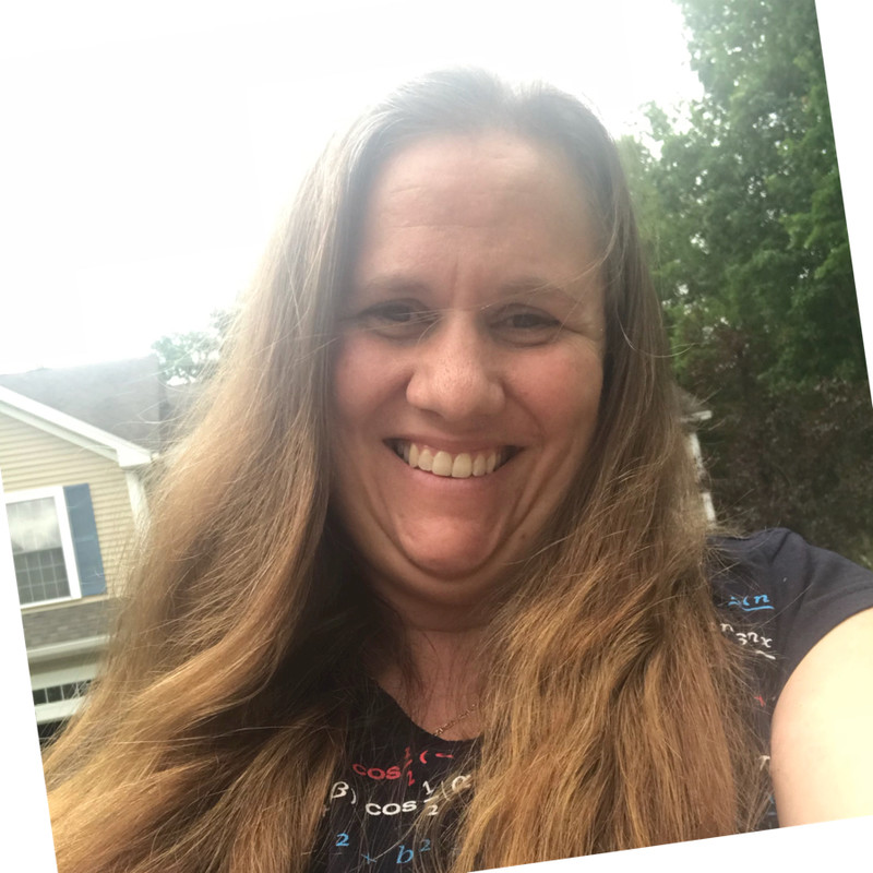 Kimberly Clemons - Owner - Sawsome Photography | LinkedIn Kimberly Clemons - Owner - Sawsome Photography | LinkedIn