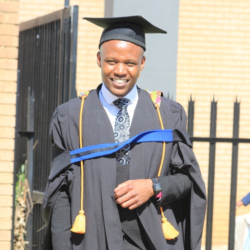 Simcelile Request Mthembu - Customs Administrative Broker - Kuehne ... Simcelile Request Mthembu - Customs Administrative Broker - Kuehne ...