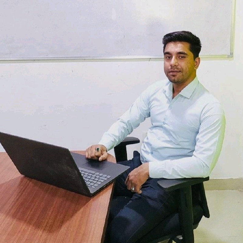 Kashif Hussain - Marketing & Service Engineer - Amara Raja Group | LinkedIn Kashif Hussain - Marketing & Service Engineer - Amara Raja Group | LinkedIn