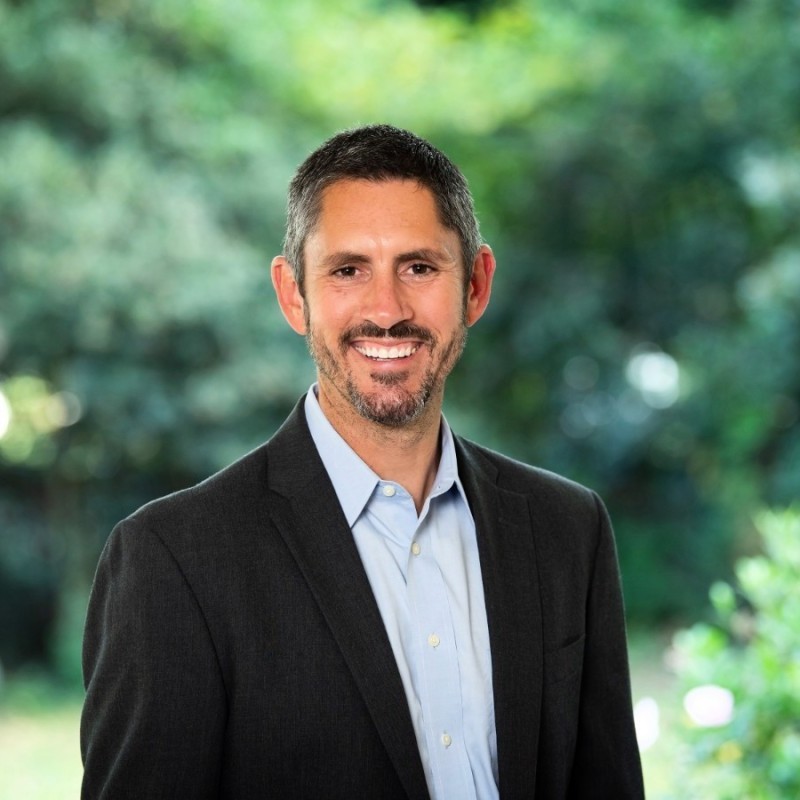 Shane Burden | LinkedIn Shane Burden | LinkedIn