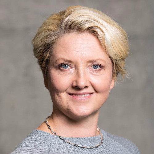 Sabine Dekan | LinkedIn Sabine Dekan | LinkedIn