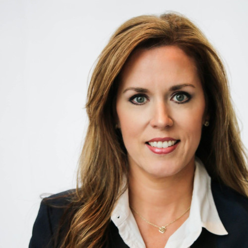 Michelle Davis | LinkedIn Michelle Davis | LinkedIn